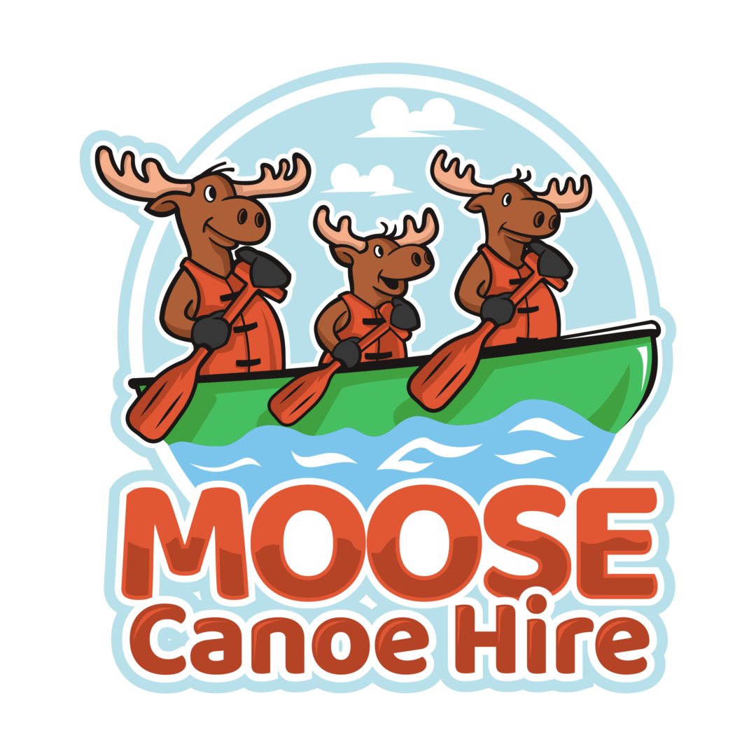About Us | Moose Canoe Hire Marlow